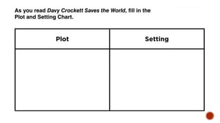 Grade 5 - Reading Comprehension.pdf