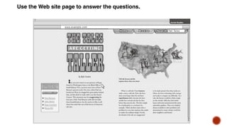 Grade 5 - Reading Comprehension.pdf