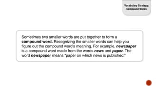 Grade 5 - Reading Comprehension.pdf