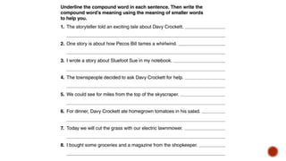 Grade 5 - Reading Comprehension.pdf