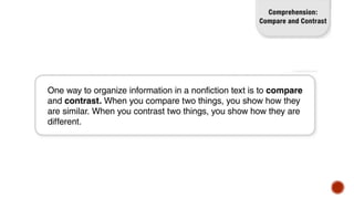 Grade 5 - Reading Comprehension.pdf