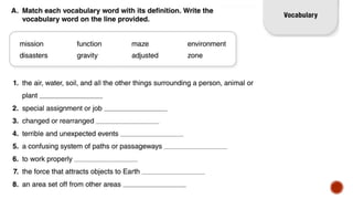 Grade 5 - Reading Comprehension.pdf