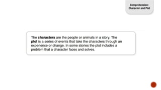 Grade 5 - Reading Comprehension.pdf