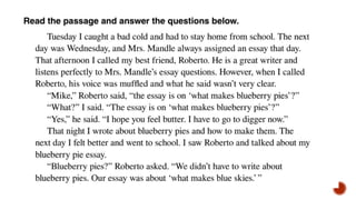 Grade 5 - Reading Comprehension.pdf