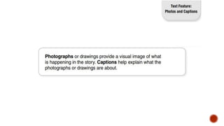 Grade 5 - Reading Comprehension.pdf