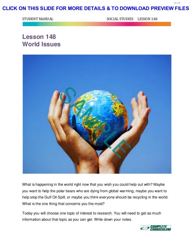 5th Grade Homeschool Curriculum Fifth Grade Social Studies Best H 5th-grade-homeschool-curriculum-fifth-grade-social-studies-best-h