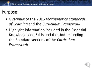 grade5-sol-2016.pptx