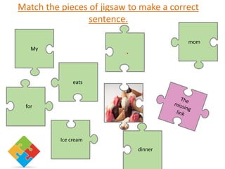 Grade 5-U1W3,L 1&2 -Sync-Complete subject and predicate.pptx