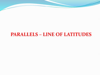 Grade 5- unit 2 -Longitudes and latitudes.pptx