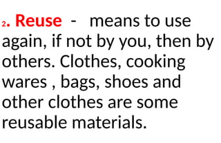 grade55rssciencewastemanagement-230121114214-07913421.pptx | Indoor ...