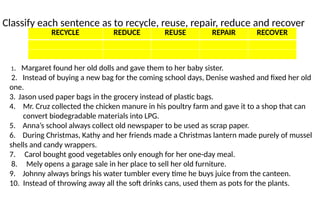 grade55rssciencewastemanagement-230121114214-07913421.pptx | Indoor ...