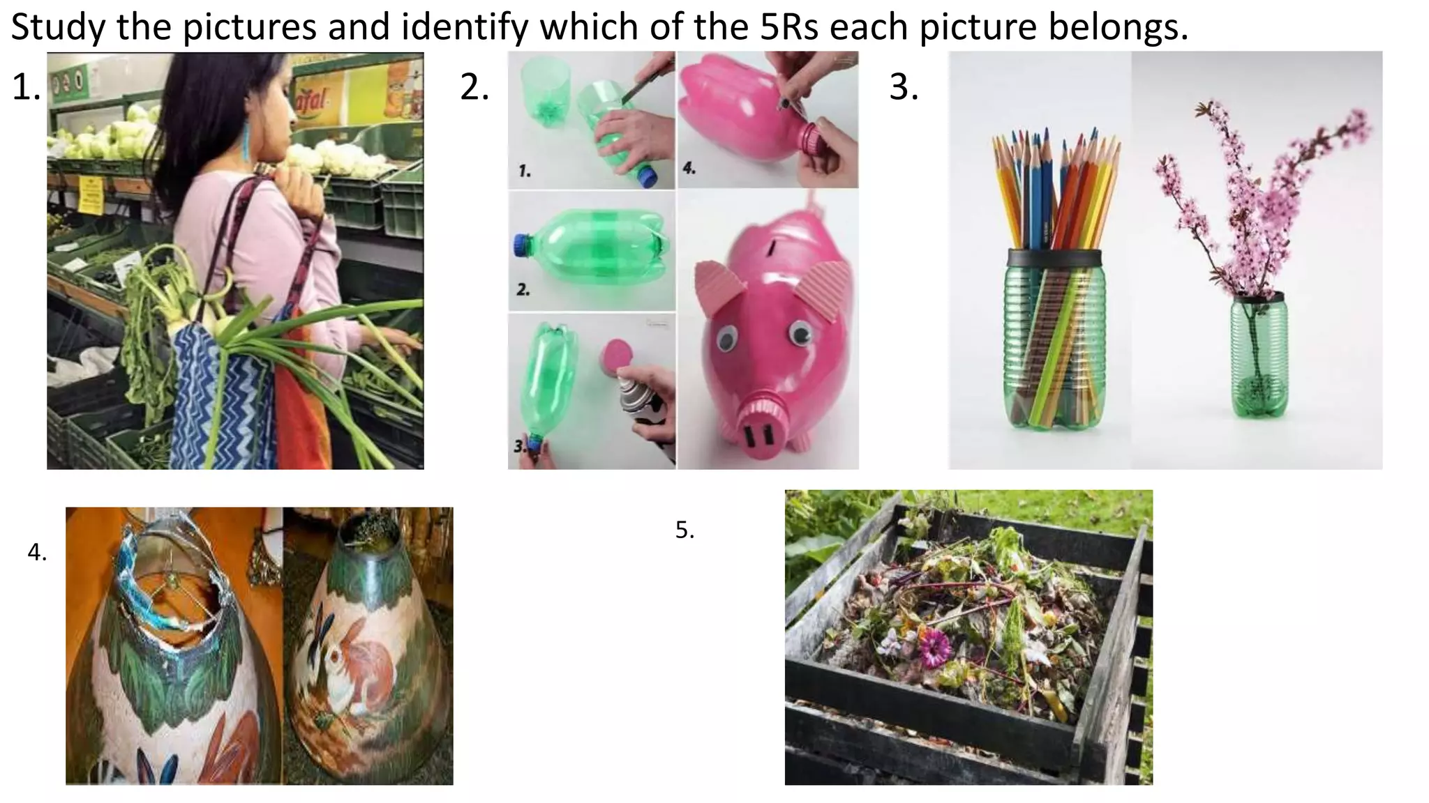 Grade 5 5Rs Science waste management.pptx