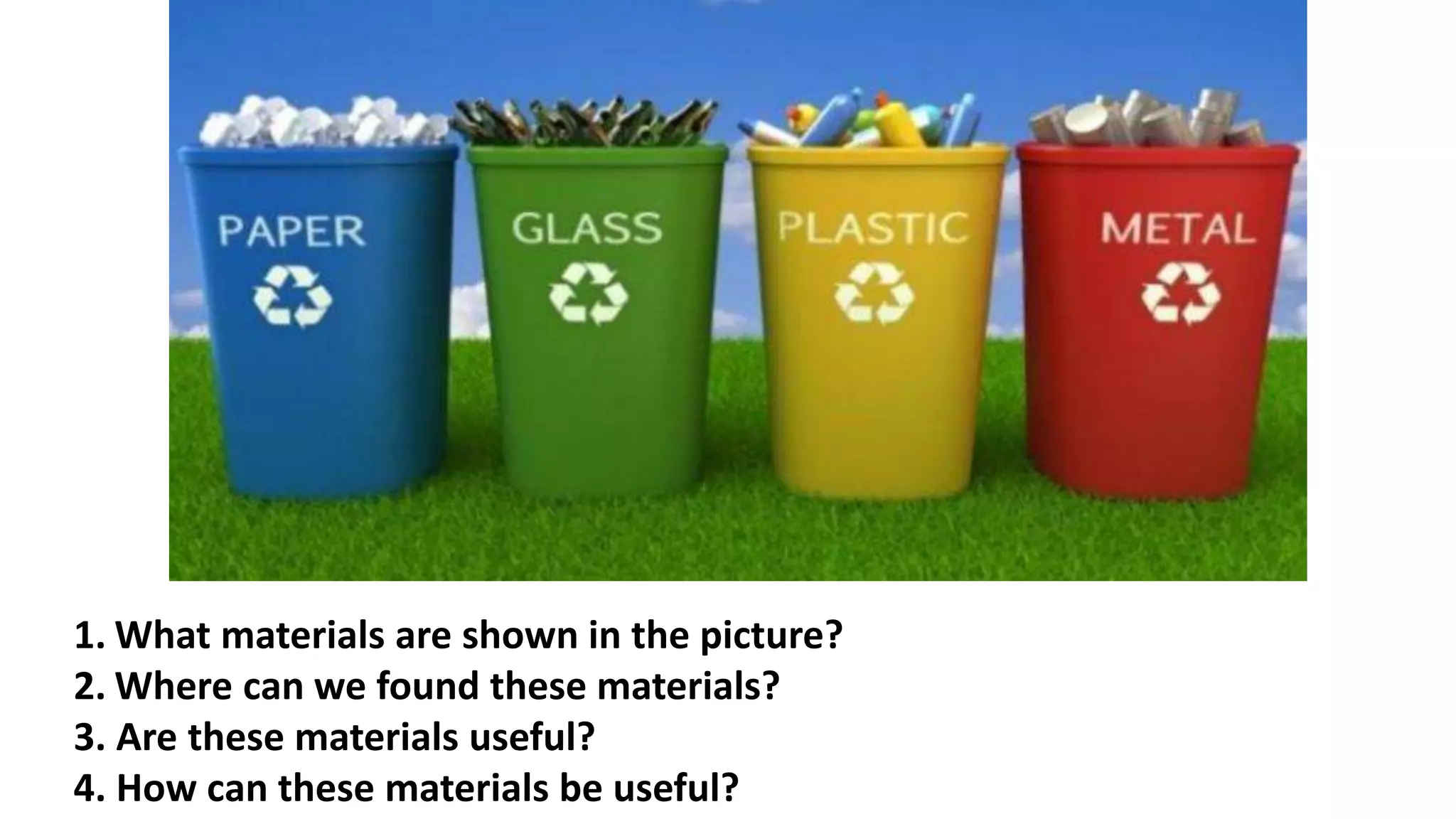 Grade 5 5Rs Science waste management.pptx