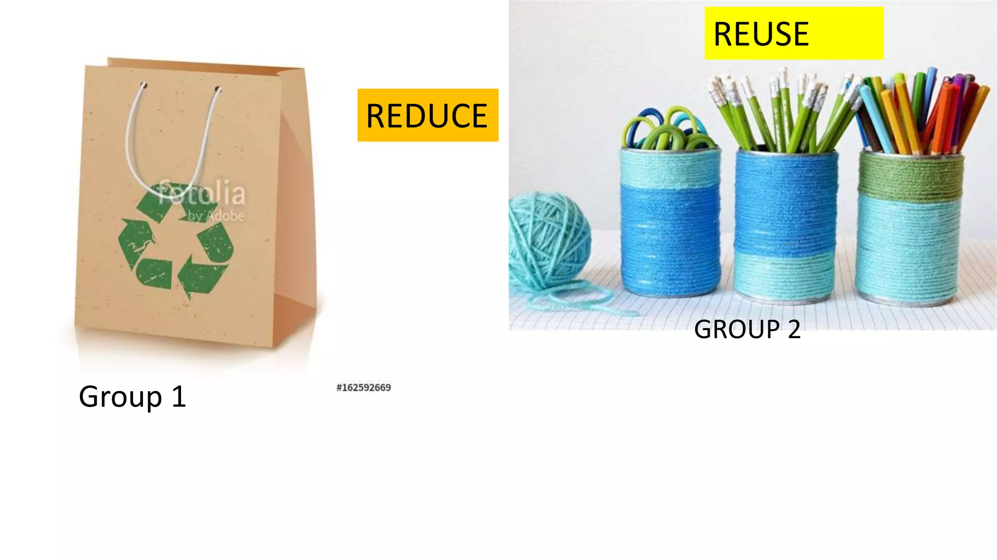 Grade 5 5Rs Science waste management.pptx