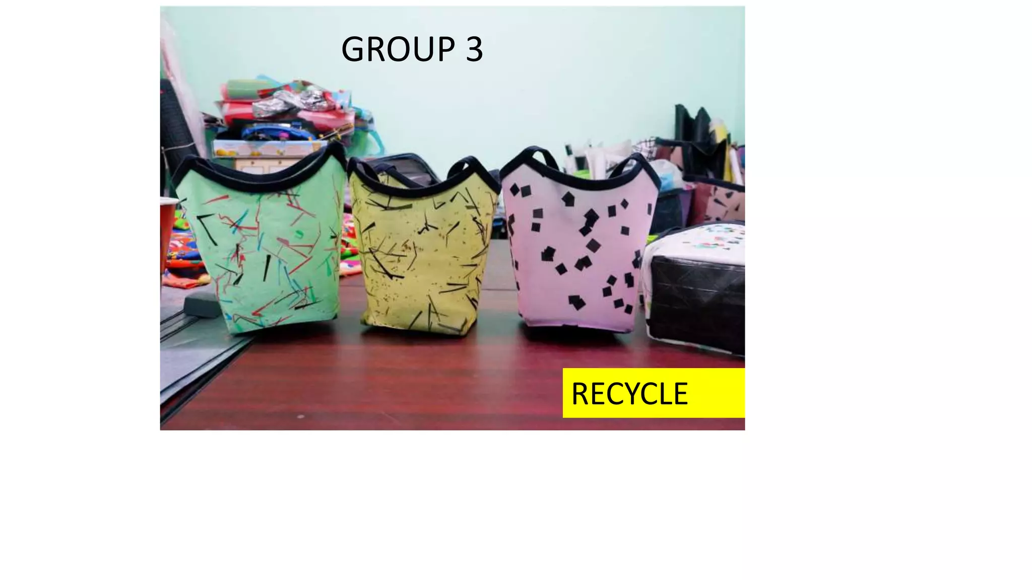 Grade 5 5Rs Science waste management.pptx