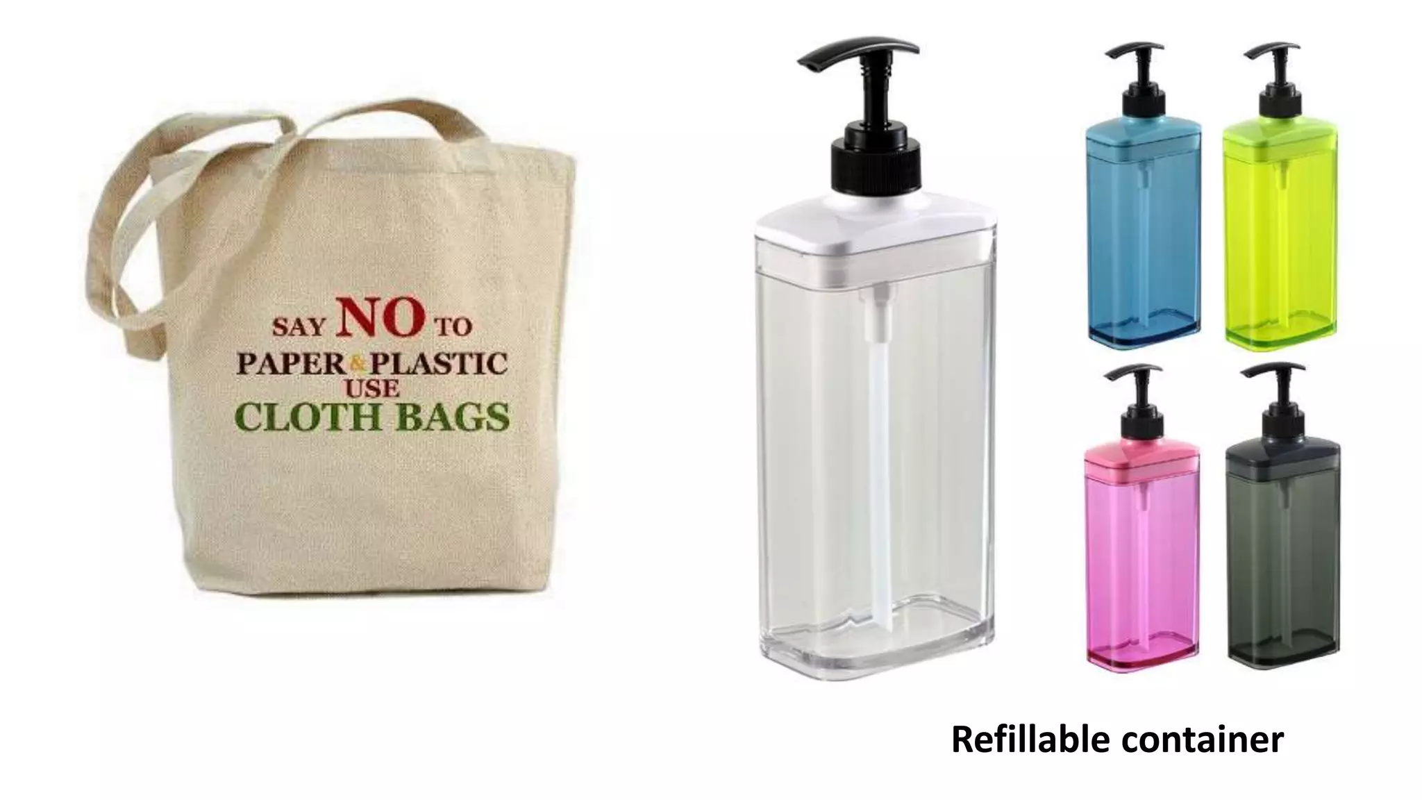 Grade 5 5Rs Science waste management.pptx