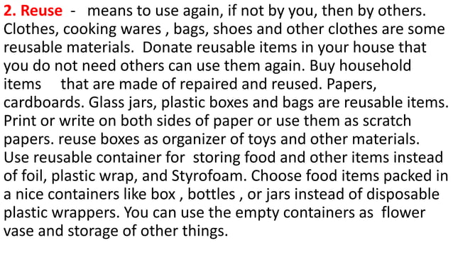 Grade 5 5Rs Science waste management.pptx