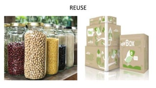 Grade 5 5Rs Science waste management.pptx