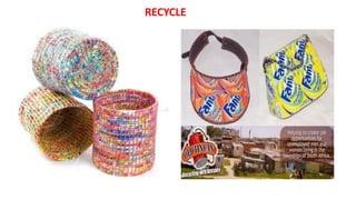 Grade 5 5Rs Science waste management.pptx