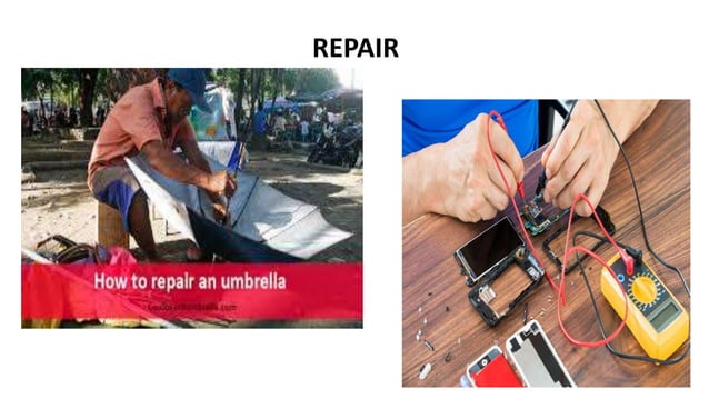 Grade 5 5Rs Science waste management.pptx