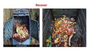 Grade 5 5Rs Science waste management.pptx