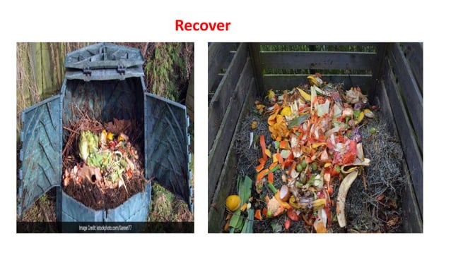 Grade 5 5Rs Science waste management.pptx