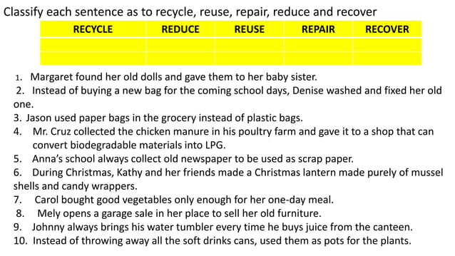 Grade 5 5Rs Science waste management.pptx