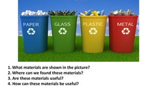 Grade 5 5Rs Science waste management.pptx