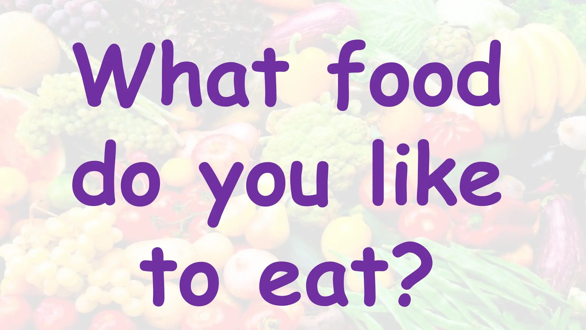 GRADE 5 ACCESS TERM 1 UNIT 2 lesson 3.pptx