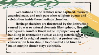 grade_5_art_lesson_3.pptx heritage churches | PPTX