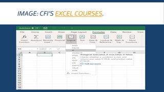 Grade 5 Computer | PPTX