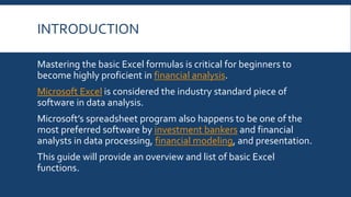 Grade 5 Computer | PPTX