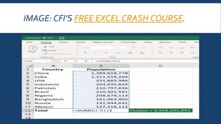 Grade 5 Computer | PPTX