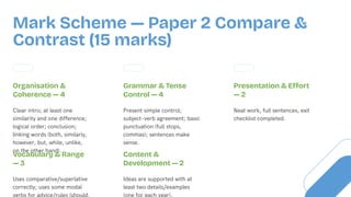 grade5_booklet_with_insert_v2 (1).pdfMatt | PDF