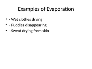 Grade_5_Cambridge_Primary_Checkpoint_Evaporation_and_Condensation_with ...