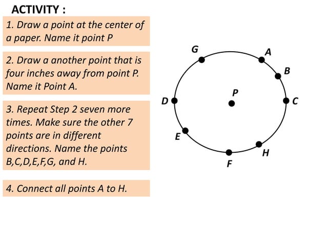 Grade 5 CIRCLE and Its Part.pptx