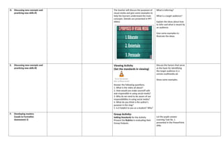 Grade 5 CO4 DLL English 5 Q4 Week 4.docx