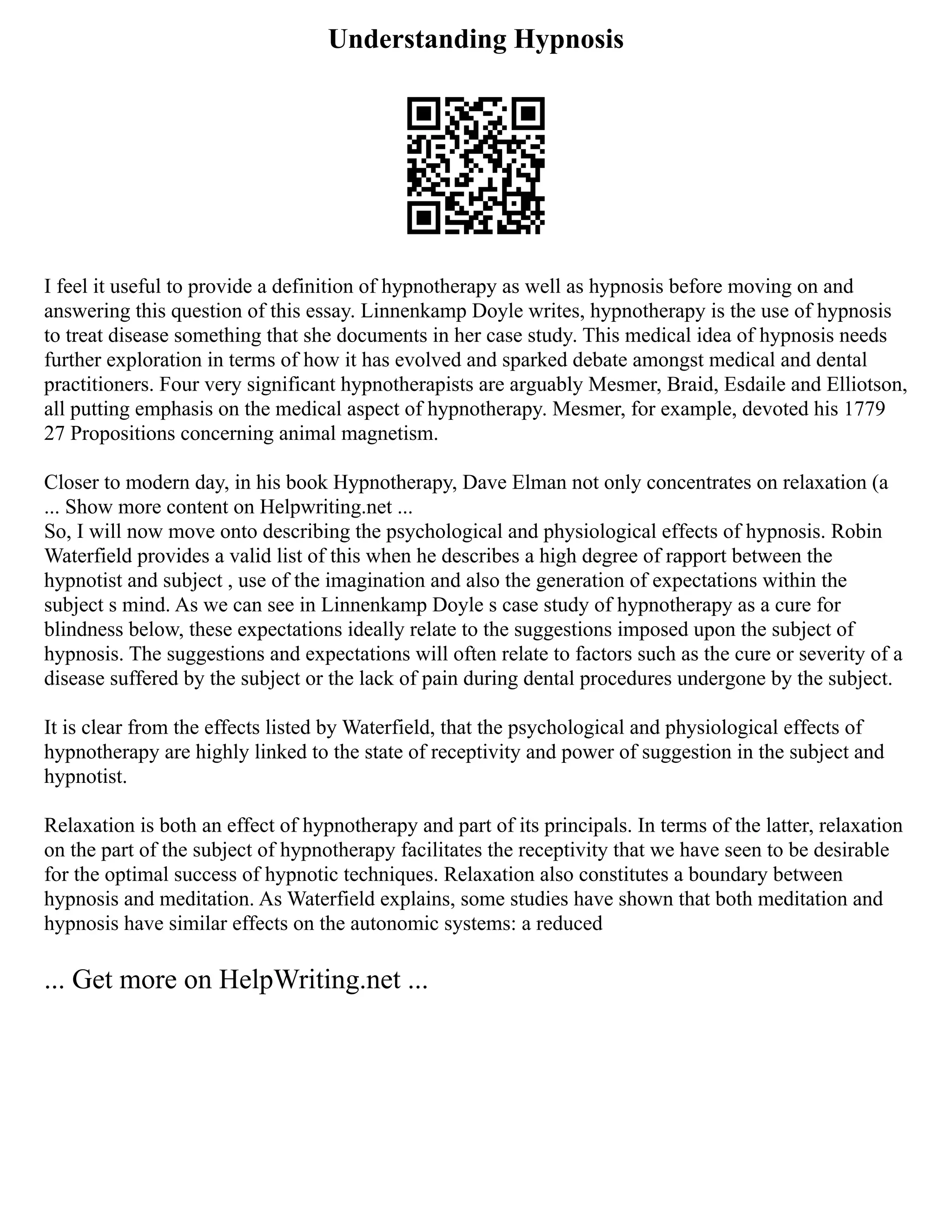Grade 5 Descriptive Writing Rubric - Go | PDF