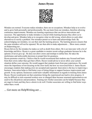 Grade 5 Descriptive Writing Rubric - Go | PDF