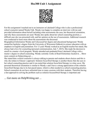 Grade 5 Descriptive Writing Rubric - Goo | PDF | Free Download