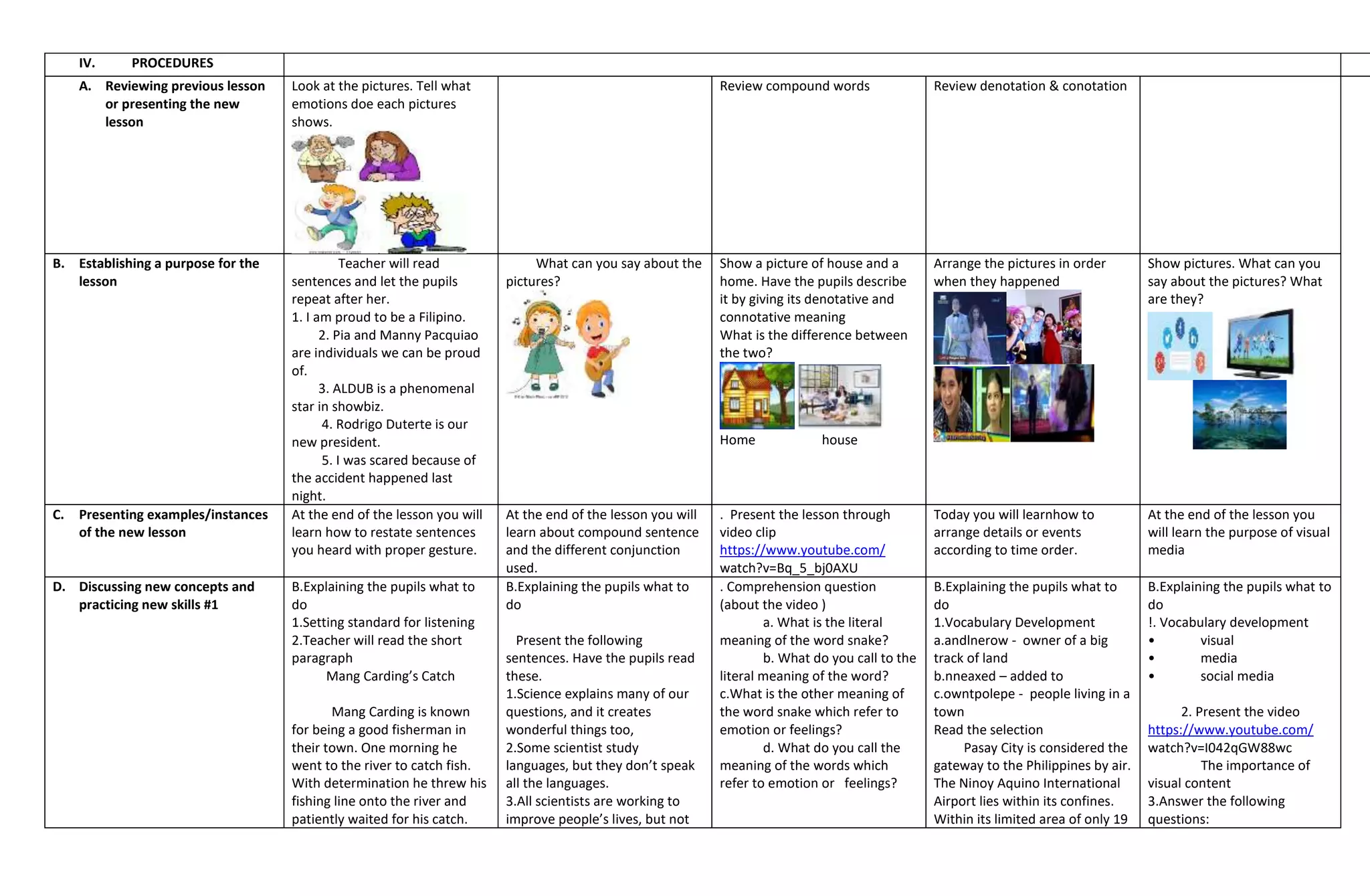 Grade 5 DLL English 5 Q4 Week 3.docx