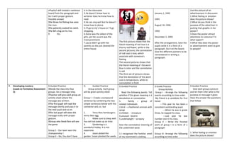 Grade 5 DLL English 5 Q4 Week 3.docx