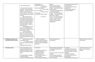 Grade 5 DLL English 5 Q4 Week 3.docx