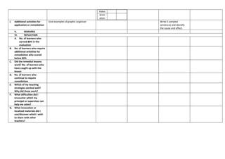 Grade 5 Daily Lesson Log English 5 Q4 Week 5.docx