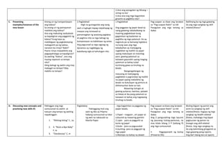 Grade 5 DLL MAPEH 5 Q4 Week 1.docx