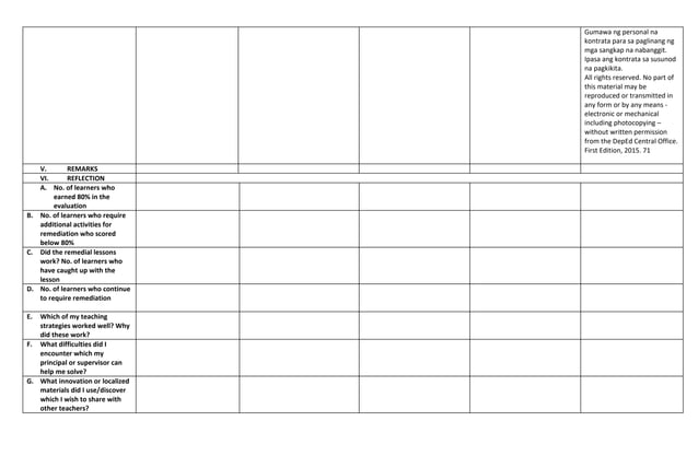 Grade 5 DLL MAPEH 5 Q4 Week 1.docx