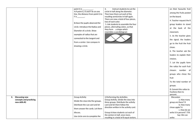 Grade 5 Daily Lesson Log MATH 5 Q4 Week 1.docx