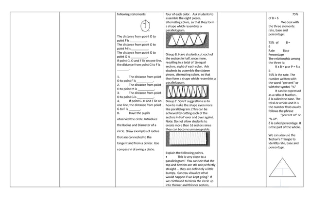 Grade 5 Daily Lesson Log MATH 5 Q4 Week 1.docx