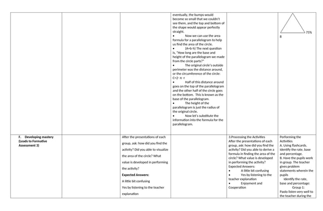 Grade 5 Daily Lesson Log MATH 5 Q4 Week 1.docx