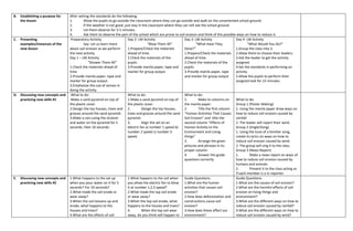 Grade 5 DLL SCIENCE 5 Q4 Week 3.docx